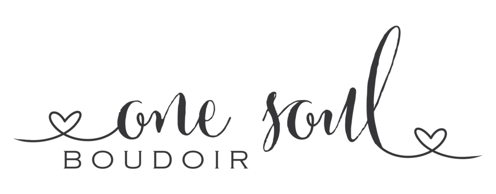 Atlanta boudoir photographer One Soul Boudoir: #1 in luxury